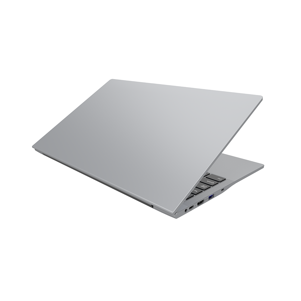 JINGSHA BOOK 15TU (N series N100/N95 optional)